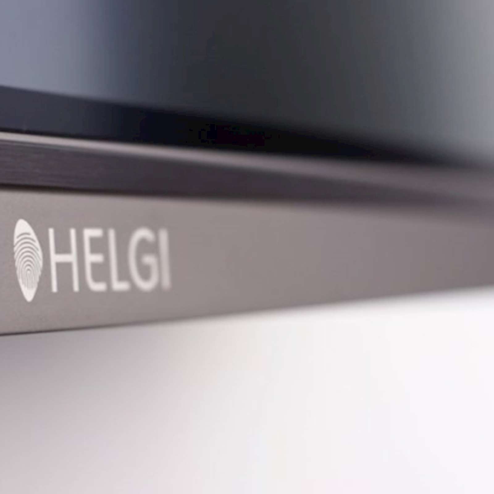 ინტერაქტიული ეკრანი, სმარტ ეკრანი HELGI TDV65 Interactive Flat Panel ...